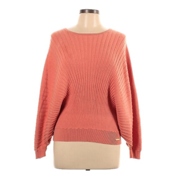 Marc Jacobs | Sweaters | Marc New York Andrew Marc Dolman Sleeve ...